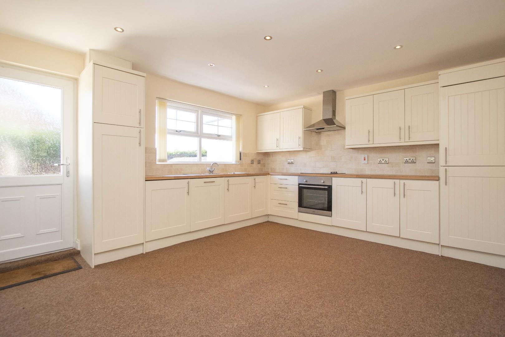 Avenue Street, High Shincliffe, Durham – Robinsons